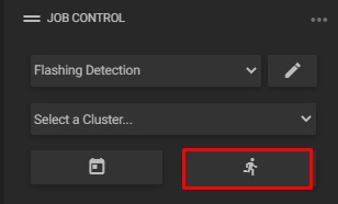 Detecting and Reducing Flashing Effects in Videos | Docs