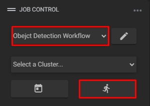 Object Detection | Docs