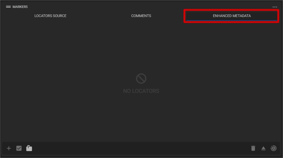 Object Detection | Docs